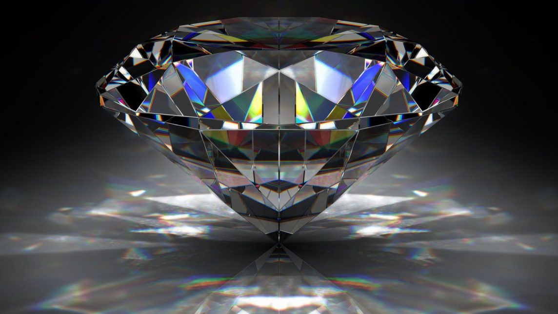 GIJ Gemological International Jewelers – Gemological Laboratories